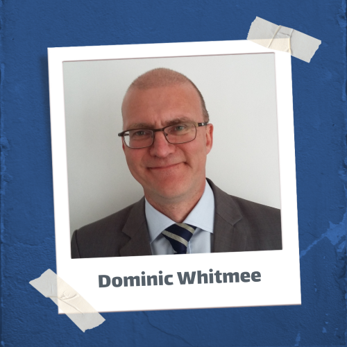 Meet The Team - OATA - The Ornamental Aquatic Trade Association