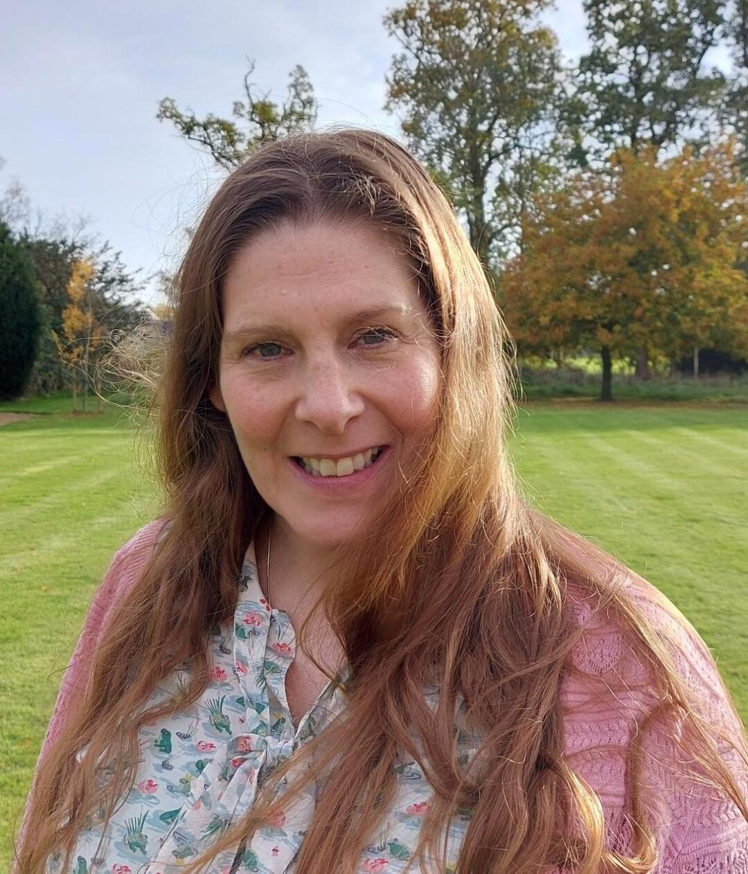 OATA Directors - Ornamental Aquatic Trade Association